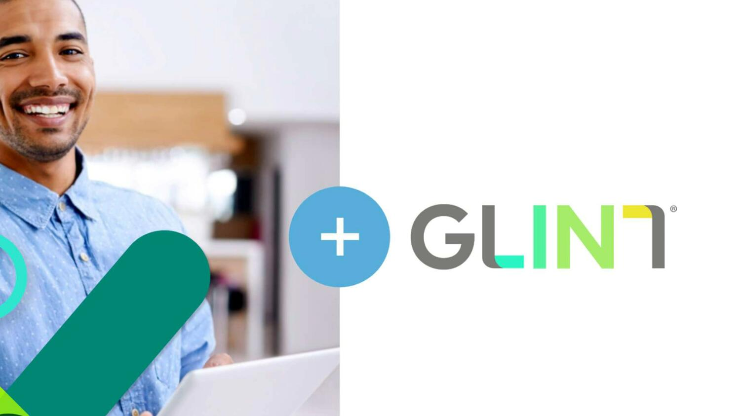 微软将LinkedIn旗下的Glint整合入Viva，进一步加强其员工体验平台 - 知乎