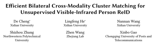 【2023年5月23日】 论文分享 - 知乎