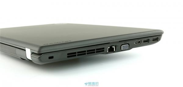 Win10与RealSense的变革！ 联想ThinkPad E550评测 - 知乎