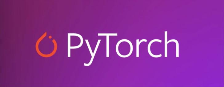 详解pytorch中使用tensorboard实现可视化 知乎
