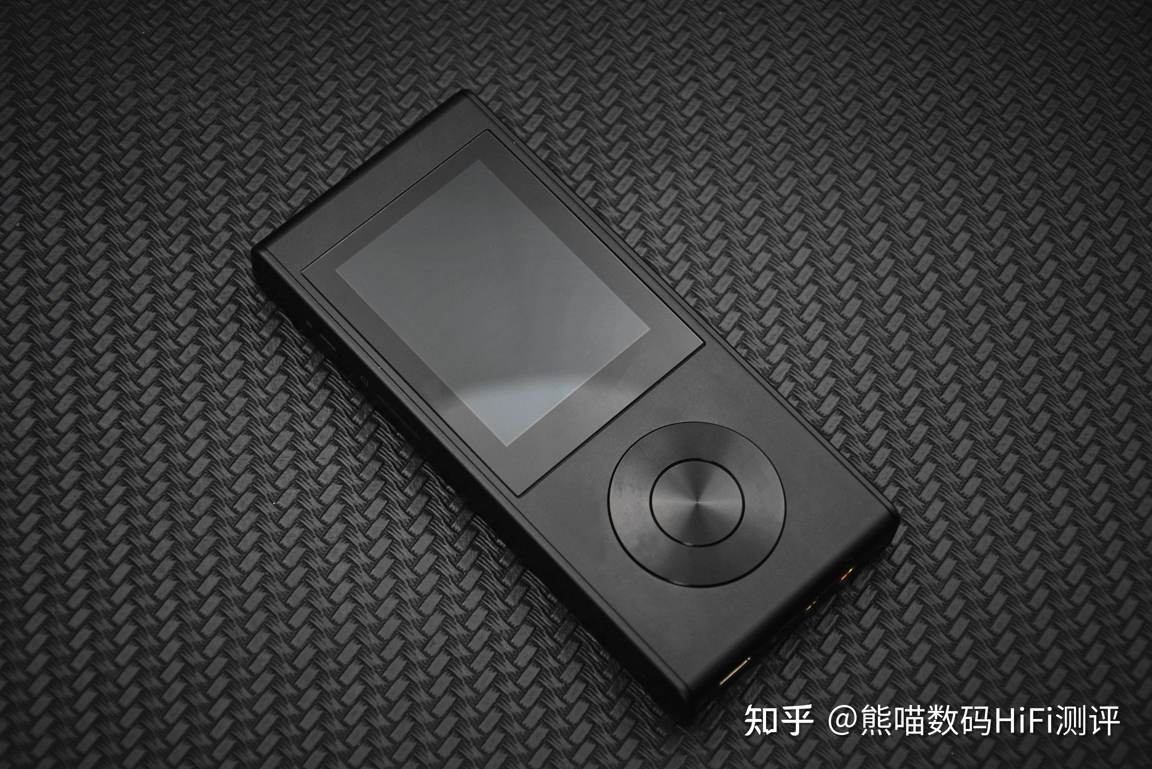 aune奥莱尔HiFi套装评测M1p播放器+Jasper耳机+Ar2蝰蛇4.4升级线 - 知乎