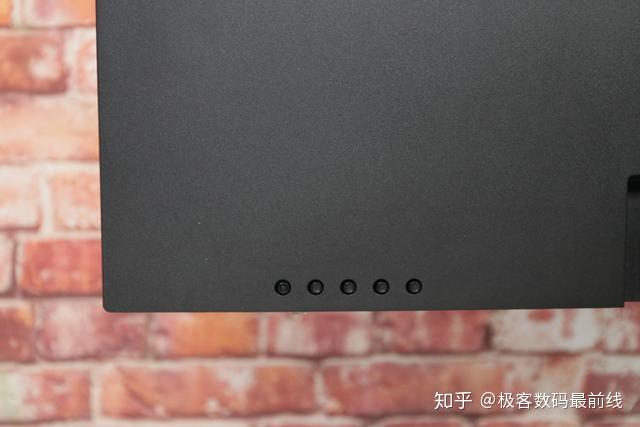 144Hz已成标配，千元出头HKC IG27电竞显示屏解读 - 知乎