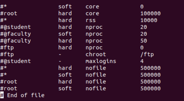 [复现&代码分享] Cuckoo Sandbox Setup 配置并运行Cuckoo沙盒（Ubuntu） - 知乎