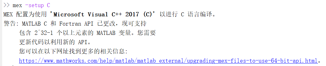 Matlab三维矩阵运算 - 知乎