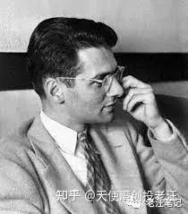 Costco精神源头Sol Price：回到一个基本问题——你与客户的关系是什么？ - 知乎