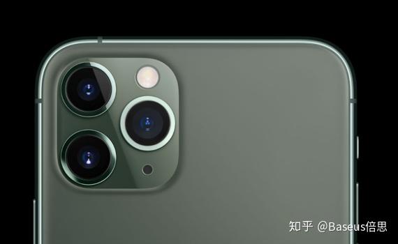 iPhone 12开始支持IEEE 802.11ay 为哪般？ - 知乎