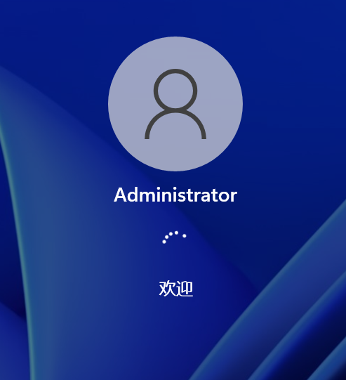 Win 7不再更新，如何免费升级到Win 11？【建议收藏】 - 知乎