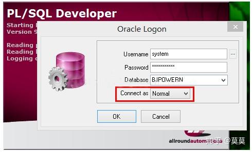 如何配置PL/SQL Developer，以及连接Oracle数据库？ - 知乎