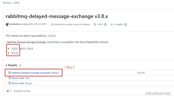 RabbitMQ延迟消息：死信队列 | 延迟插件 | 二合一用法+踩坑手记+最佳使用心得 - 知乎