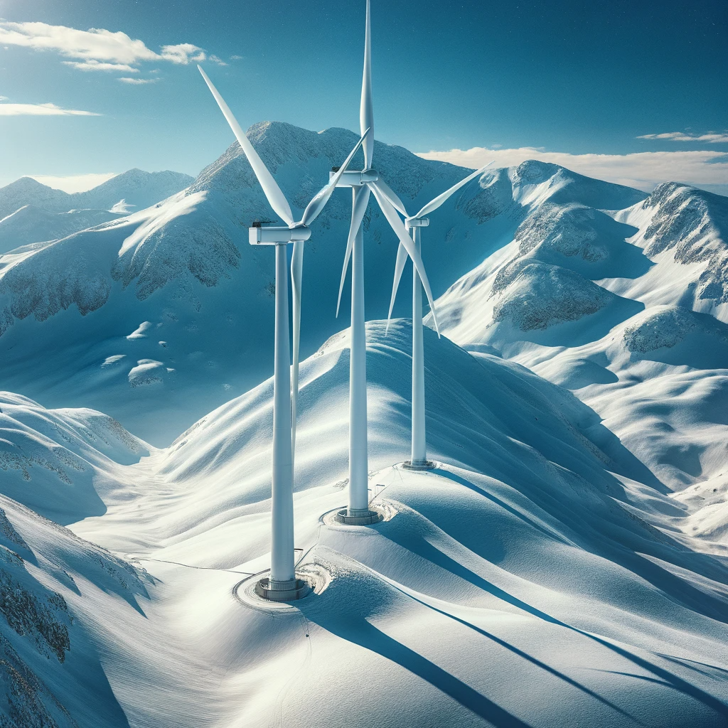 宝碳课堂 10 | 一文了解国际可再生能源证书I-REC - 知乎