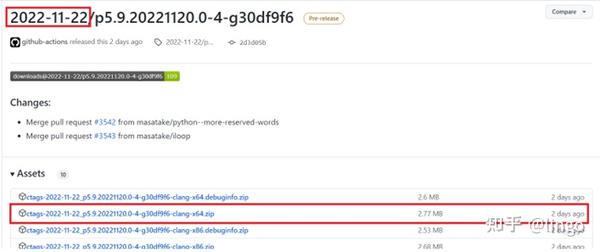 vscode搭建Verilog HDL开发环境 - 知乎