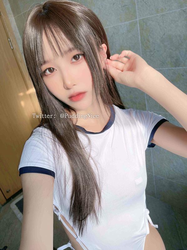 布丁大法个人资料和cos写真作品合集 - 知乎