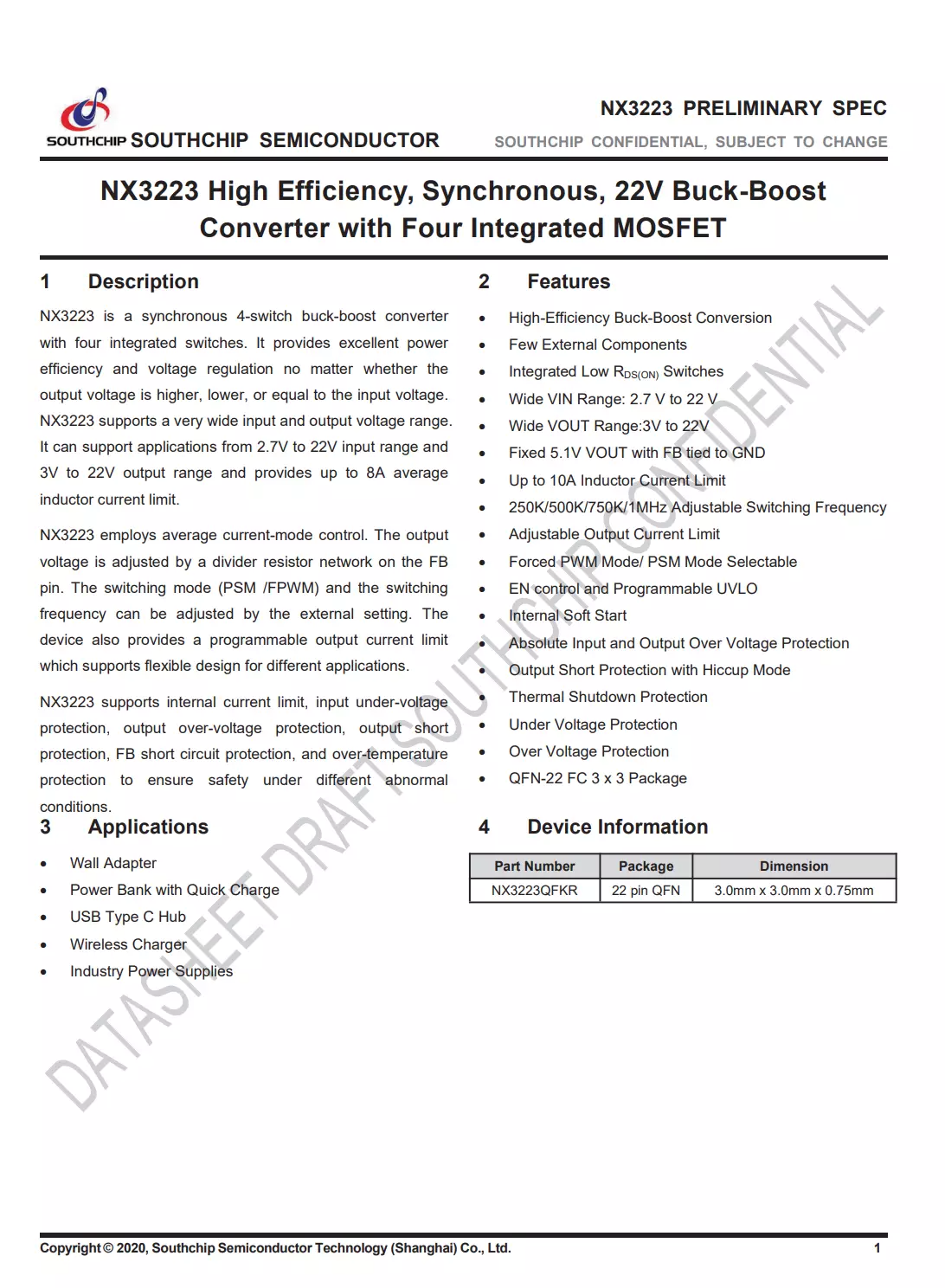 拆解报告：UGREEN绿联4K USB-C多功能扩展坞CM418 - 知乎