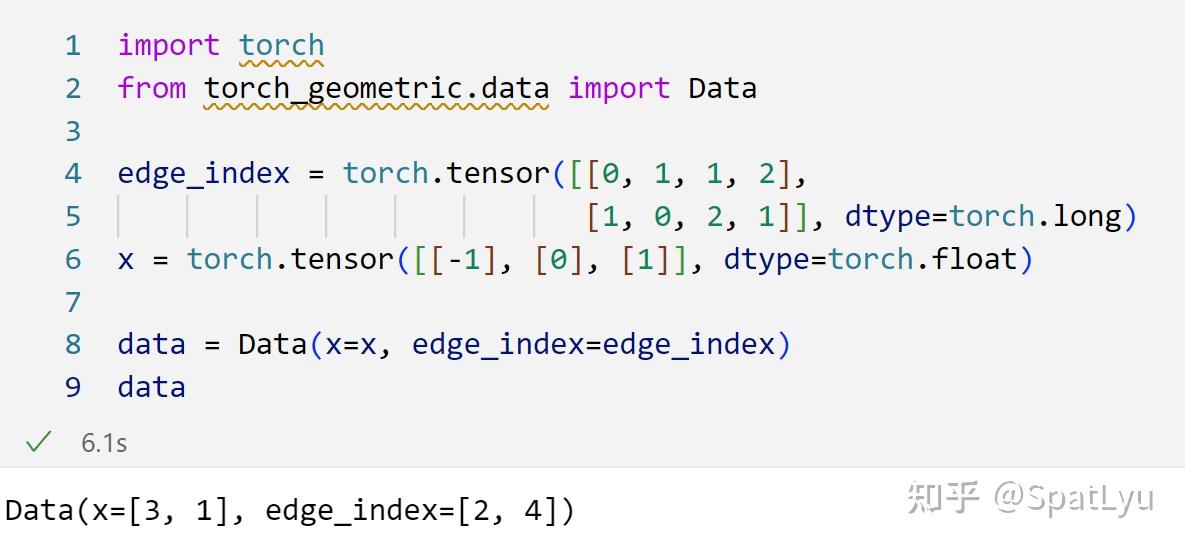 windows系统CPU版cdt/dowhy/causalnex因果推断框架配置 - 知乎