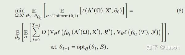 Condensing Graphs via One-Step Gradient Matching(KDD 22) - 知乎 Condensing Graphs via One-Step Gradient Matching(KDD 22) - 知乎