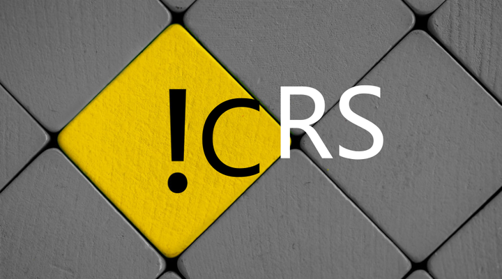 CRS之下，何处安顿你的财产￨ 第二篇：CRS有什么影响？ - 知乎