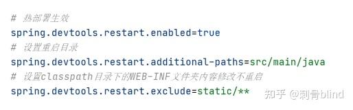 SpringBoot+Mybatis+vue开发技术栈支持二 - 知乎