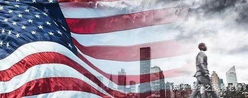 最适合跨国企业高管的移民项目类别，关于EB1C你了解多少呢？ - 知乎