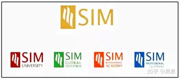 SIM全球教育（SIM global education）中文简章，世界顶尖学府教育 - 知乎
