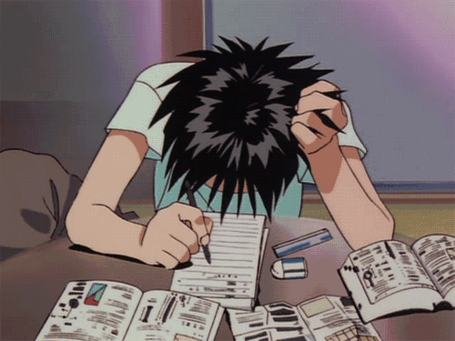 【全解析】有关Kira Interview的一切 - 知乎