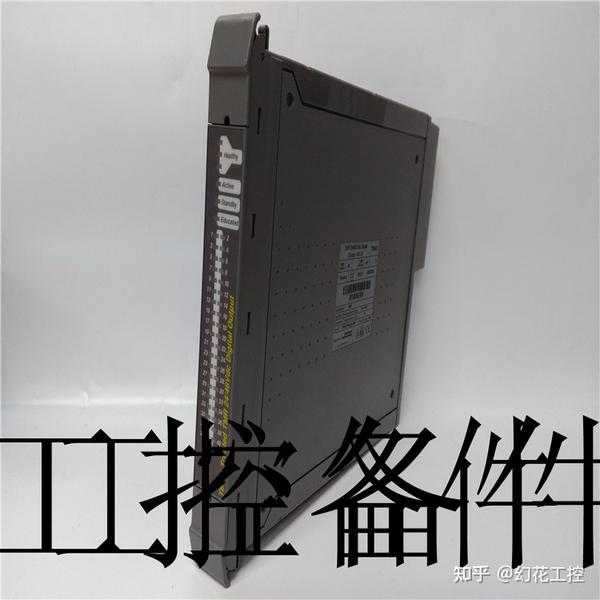 ICS TRIPLEX模块T9432、T9481、T9451、T9402、T8480C、T8191、T8300、T8100、T8431 ...