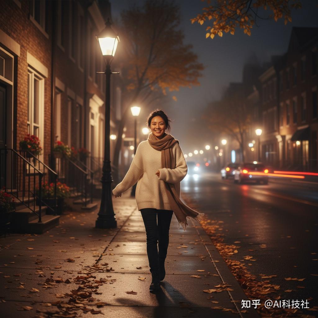 国内如何用Nano Banana？最新教程来啦！ - 知乎