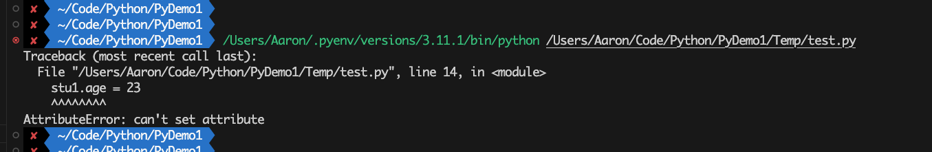 Python 之 namedtuple 具名元组 - 知乎