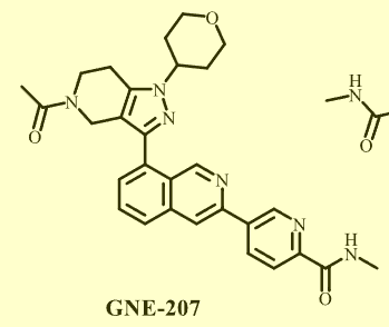 Discovery of ExceptionallyPotent,Selective, and Efficacious PROTACD ...