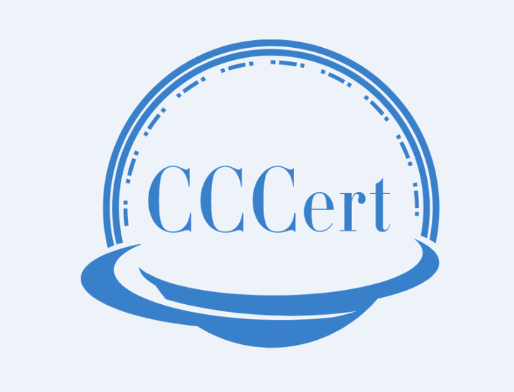 SGS认证是什么？做SGS认证要多少钱？ - 知乎