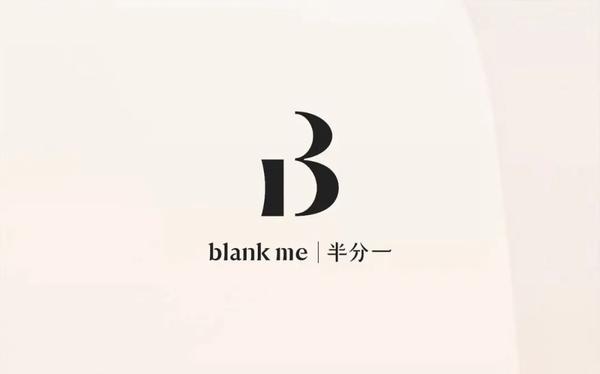 底妆已死？blankme、淂意、方里却撬动底妆市场新扩容？ - 知乎