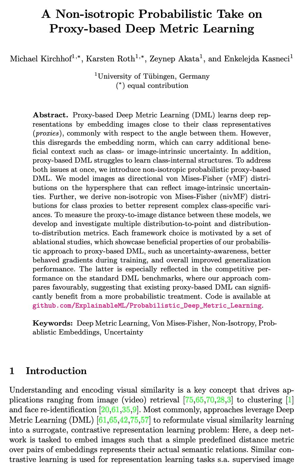 爱可可AI前沿推介(7.13) - 知乎