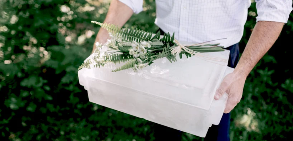 Design for Death，我们聊一聊死亡设计 - 知乎