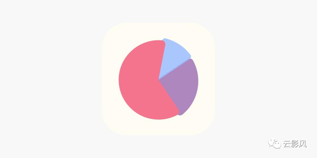 iOS限免、内测APP、伪装上架影视APP合集、安卓影视APP、wireguard配置、Photoshop的功能最全在线版本 - 知乎