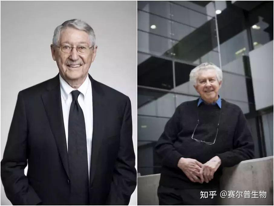定义现代免疫学起点：T细胞、B细胞发现简史 - 知乎