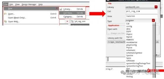 Cadence: 下一代EMIR分析工具Voltus-XFI custom power integrity 方案 - 知乎