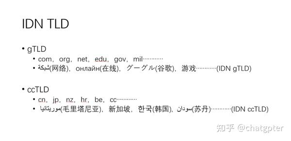 【转载】Unicode 视觉欺骗攻击深度解析 - 知乎