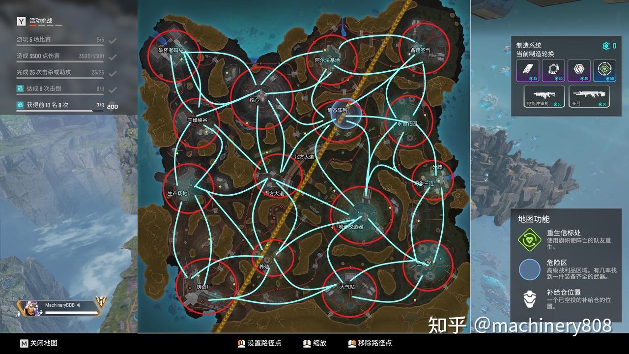 浅谈apex中的设计 - 知乎