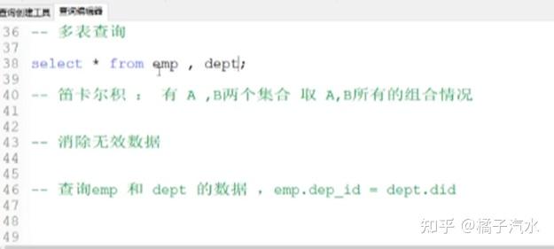 Java Web 学习 ----- JSP（2） - 知乎
