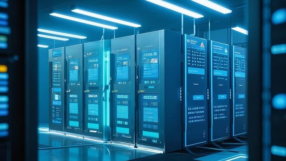 Meta SAM 2.1上线Amazon SageMaker JumpStart - 知乎