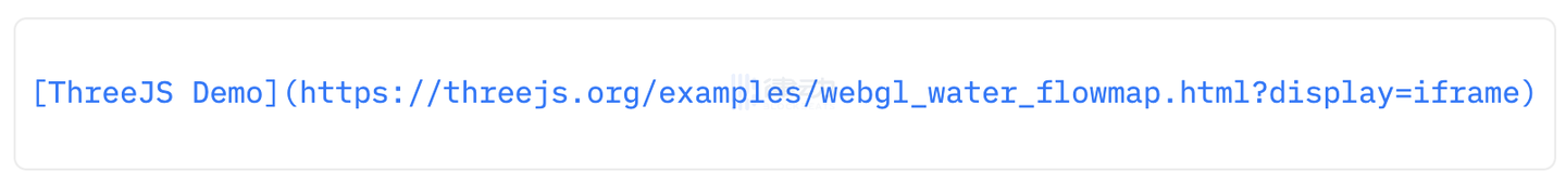去中心化内容发布平台Mirror使用教程：欢迎来到Web3时代 - 知乎