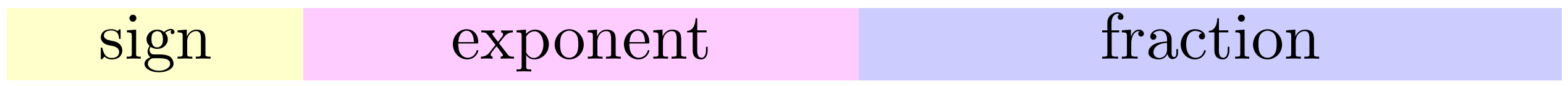 NVIDIA GPU 的 IEEE 754 兼容性 - 知乎