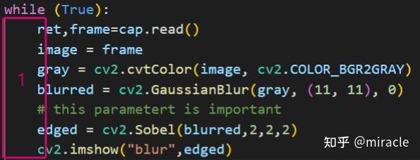 VSCode开发中空格报错 Trailing spaces not allowed 怎么办？ - 知乎