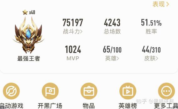 暴力解锁100%性能！90Hz+麒麟820+180Hz，荣耀X10全面评测 - 知乎