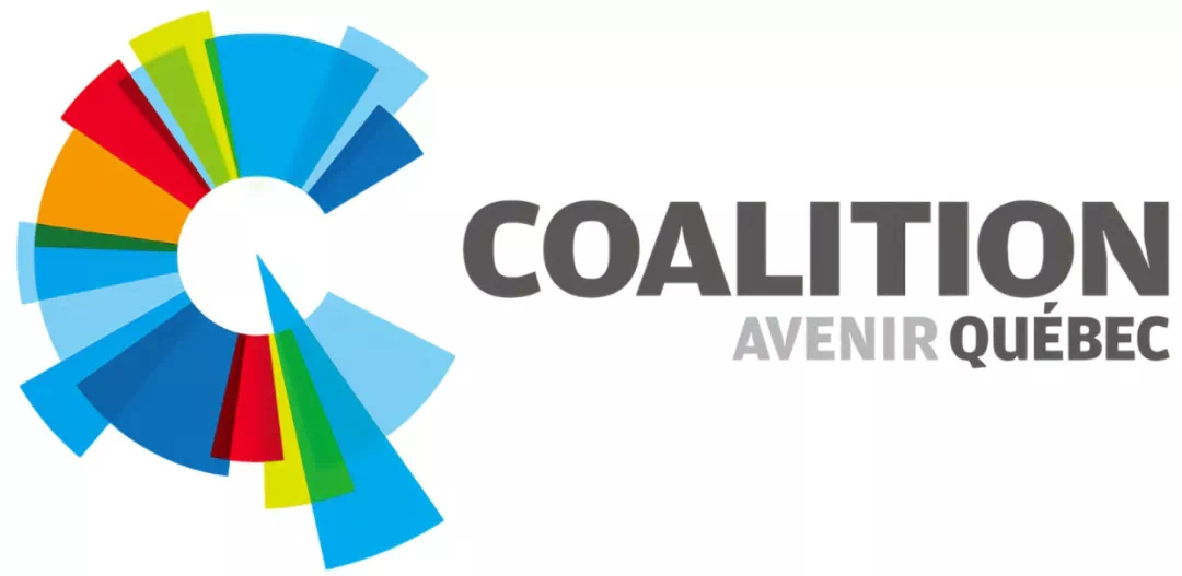 加拿大留学 | 魁北克接收函CAQ介绍及申请流程 - 知乎