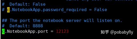 非root用户linux服务器安装（Anaconda+cuda+ cudnn+pytorch-gpu+jupyter notebook+ Tensorboard） - 知乎