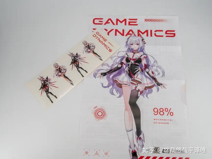 有得必有舍，极致性价比的背后是取舍的艺术——VGN V98 Pro - 知乎