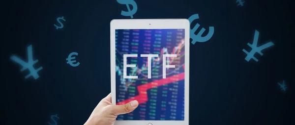 首只可投韩国股票ETF上市！一键布局中韩两国半导体龙头 - 知乎