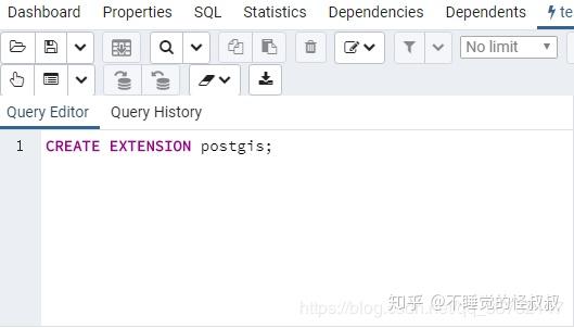 pgRouting教程三：安装pgRouting - 知乎