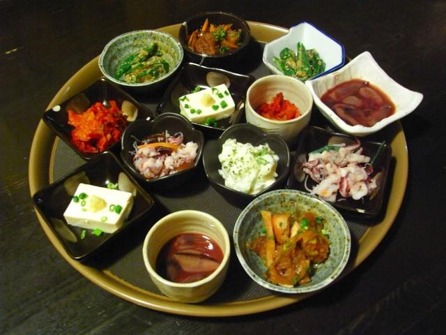 到日本旅行，怎么能错过居酒屋里的美酒美食呢！ - 知乎