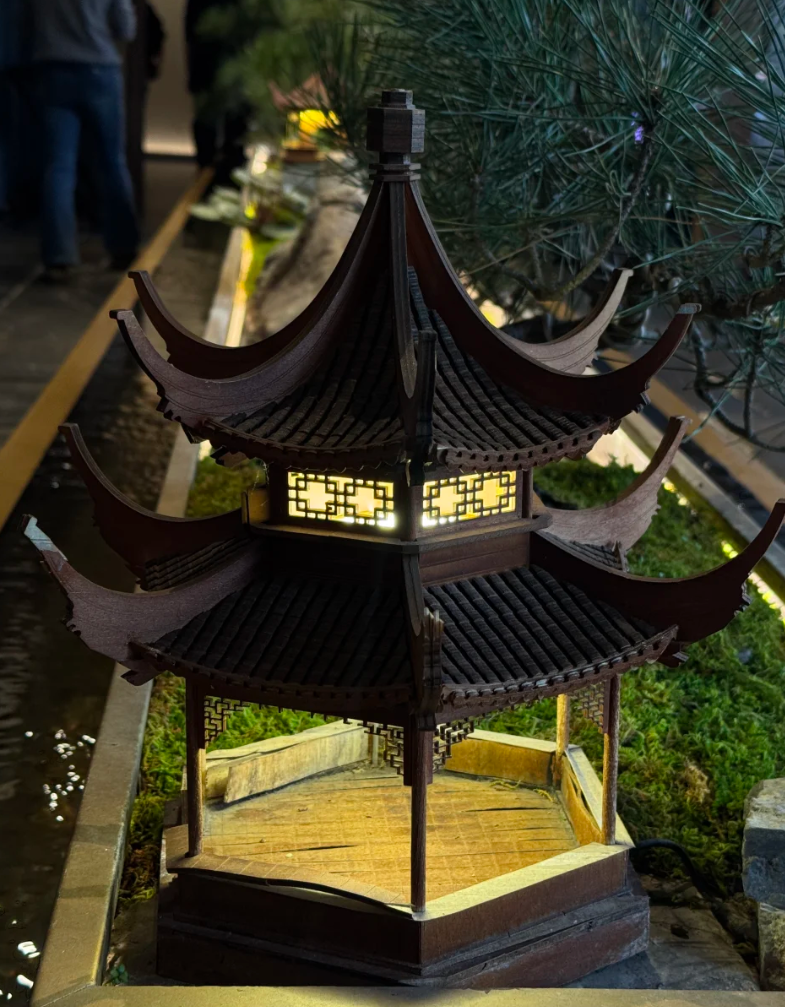 武汉！宴请Zui有排面的一次 - 知乎